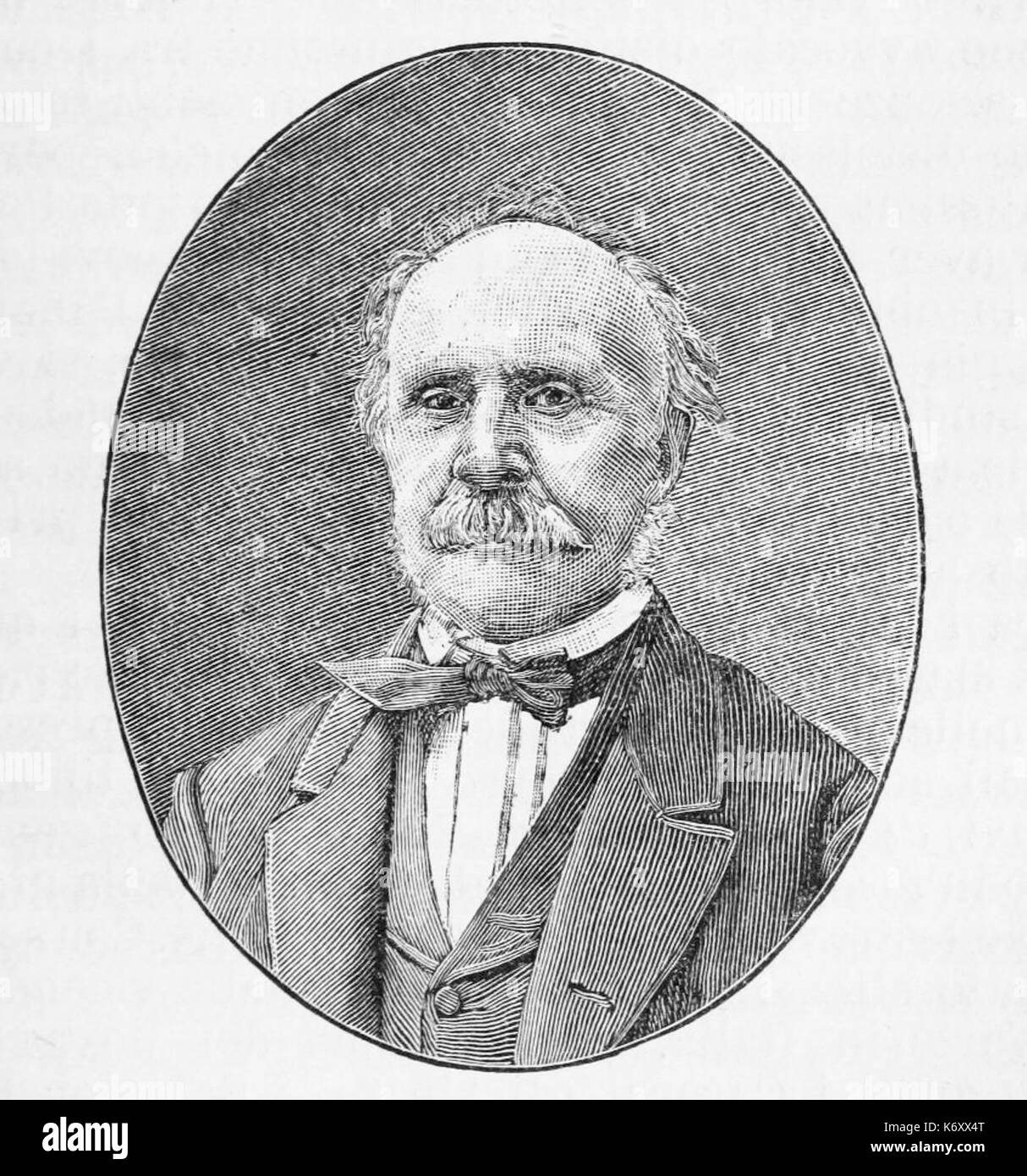 Peluso Black and White Stock Photos & Images - Alamy