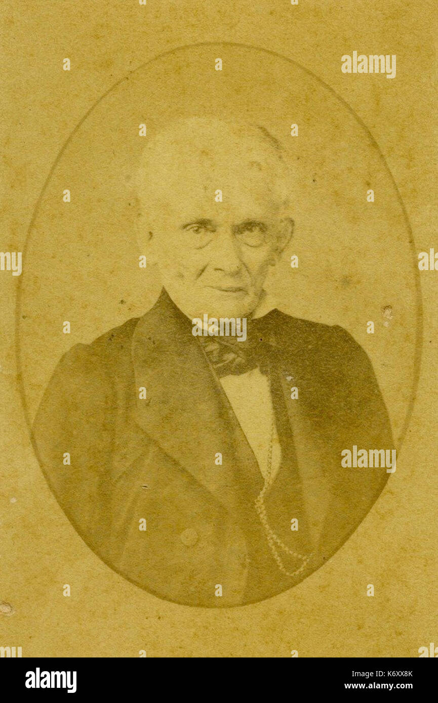 Marcos crespo hi-res stock photography and images - Alamy