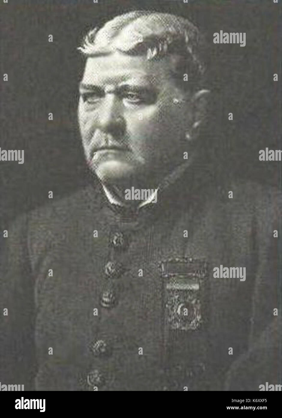 Fort rucker hi-res stock photography and images - Alamy