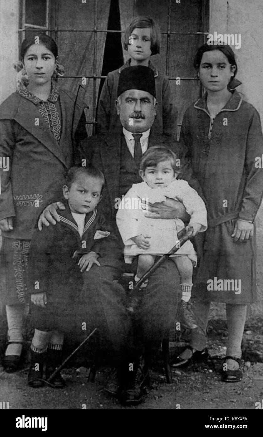 Dobi hi-res stock photography and images - Alamy