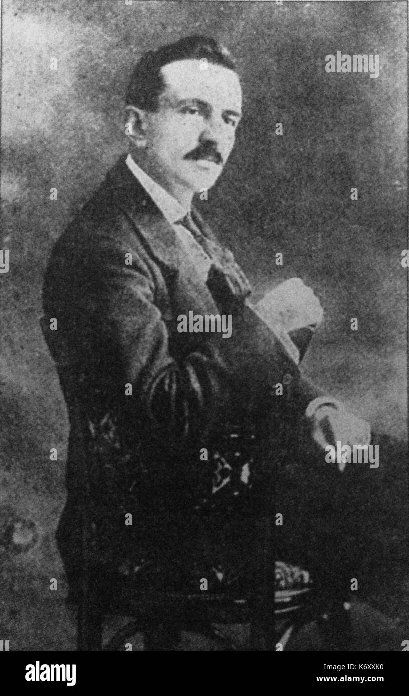 Nejat hi-res stock photography and images - Alamy