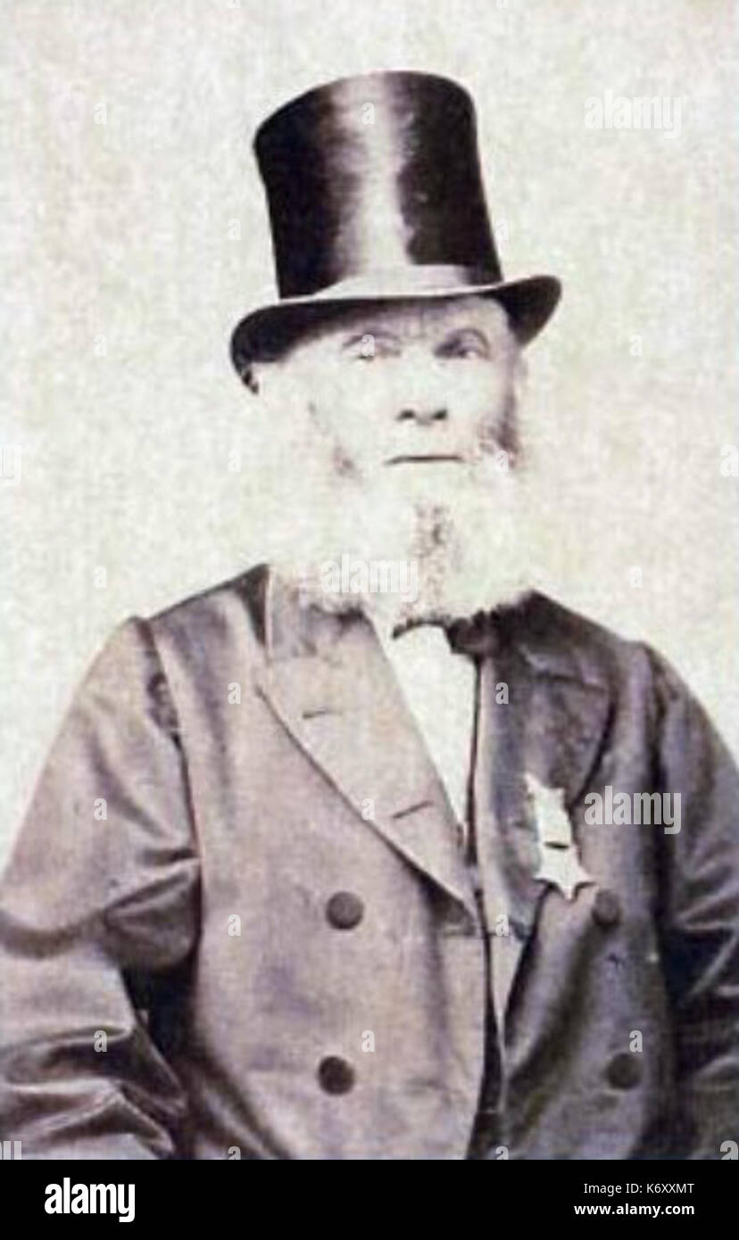 Schlund hi-res stock photography and images - Alamy