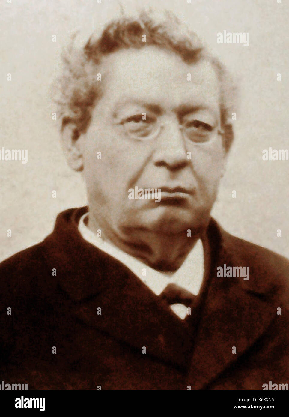 Honold hi-res stock photography and images - Alamy