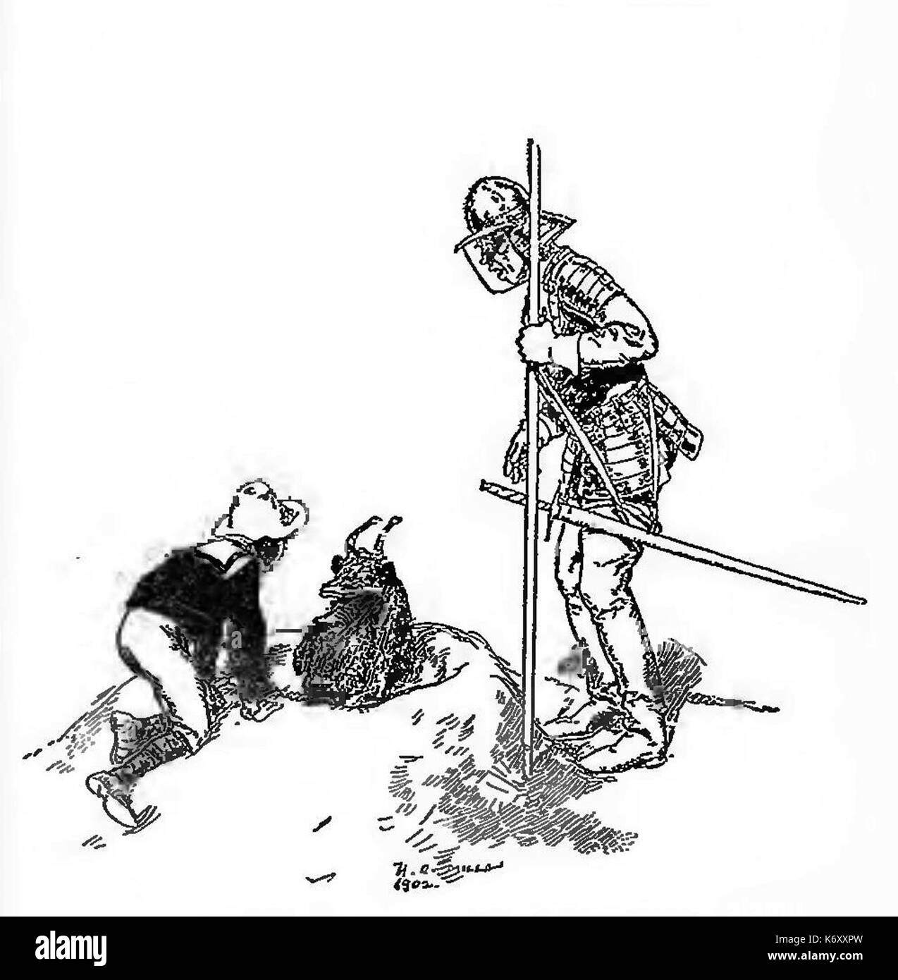 Unit five Cut Out Stock Images & Pictures - Alamy