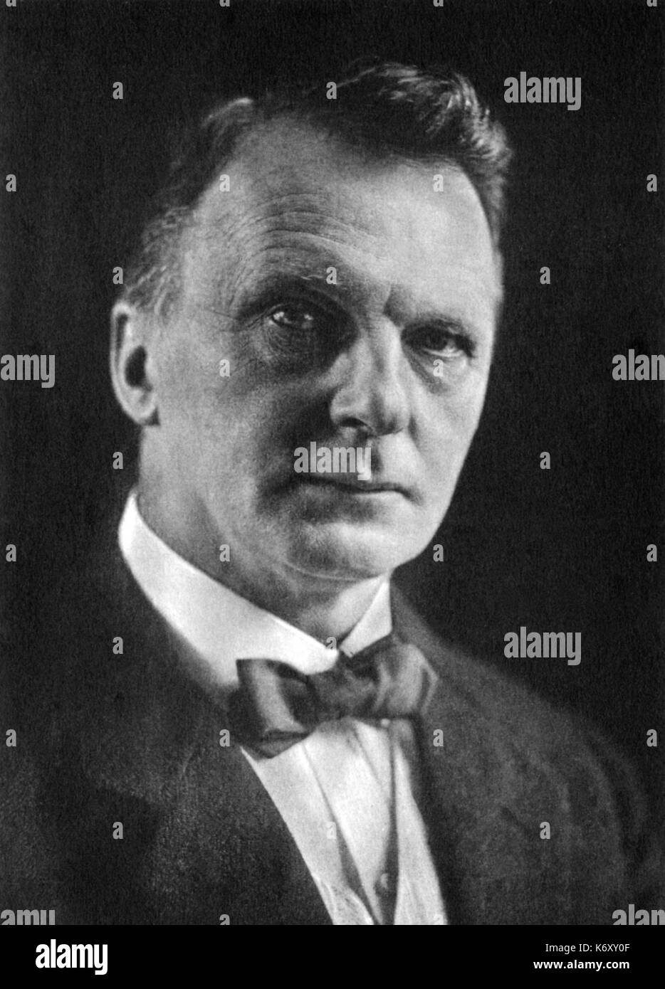 G W Kernkamp Stock Photo - Alamy