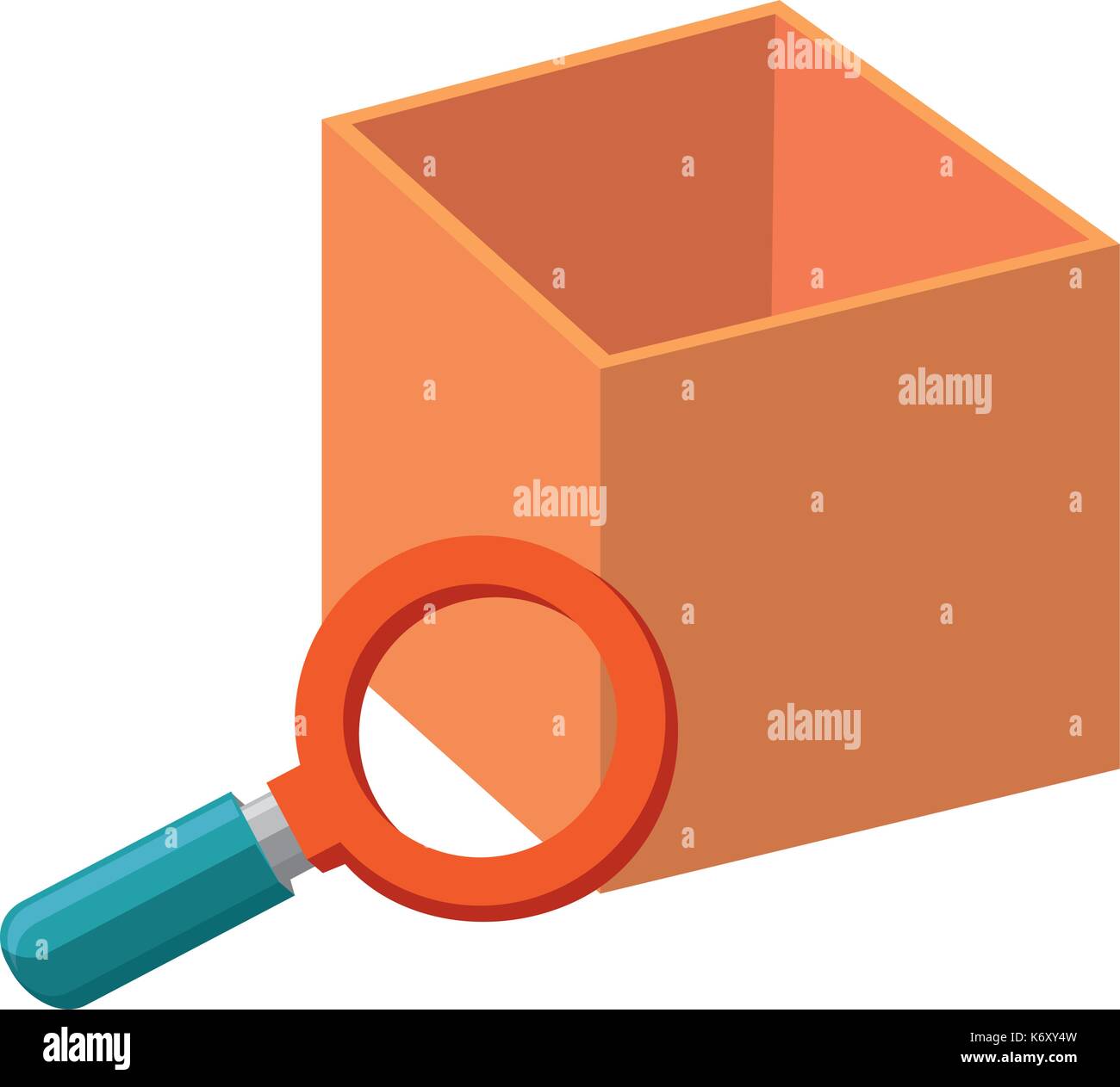 Optical goods Stock Vector Images - Alamy