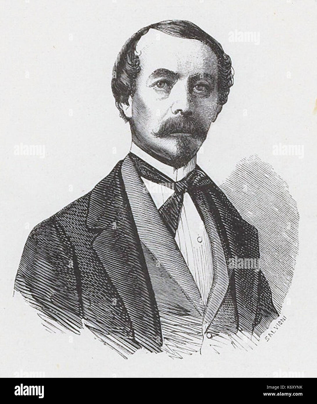 Restelli hi-res stock photography and images - Alamy