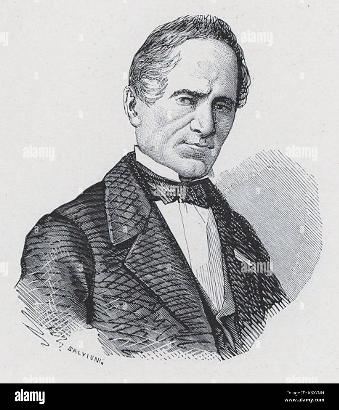 Avogadro hi-res stock photography and images - Alamy