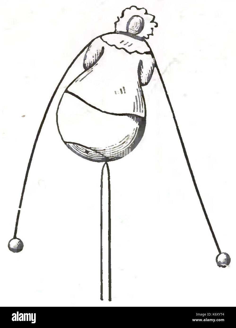 Faradays laws of electrolysis hi-res stock photography and images - Alamy