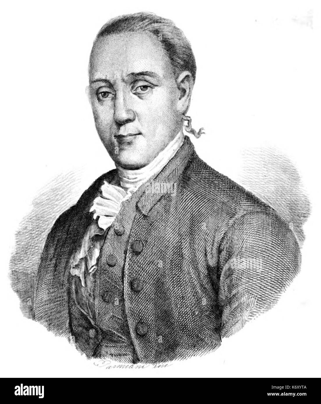 Di Blasi High Resolution Stock Photography and Images - Alamy