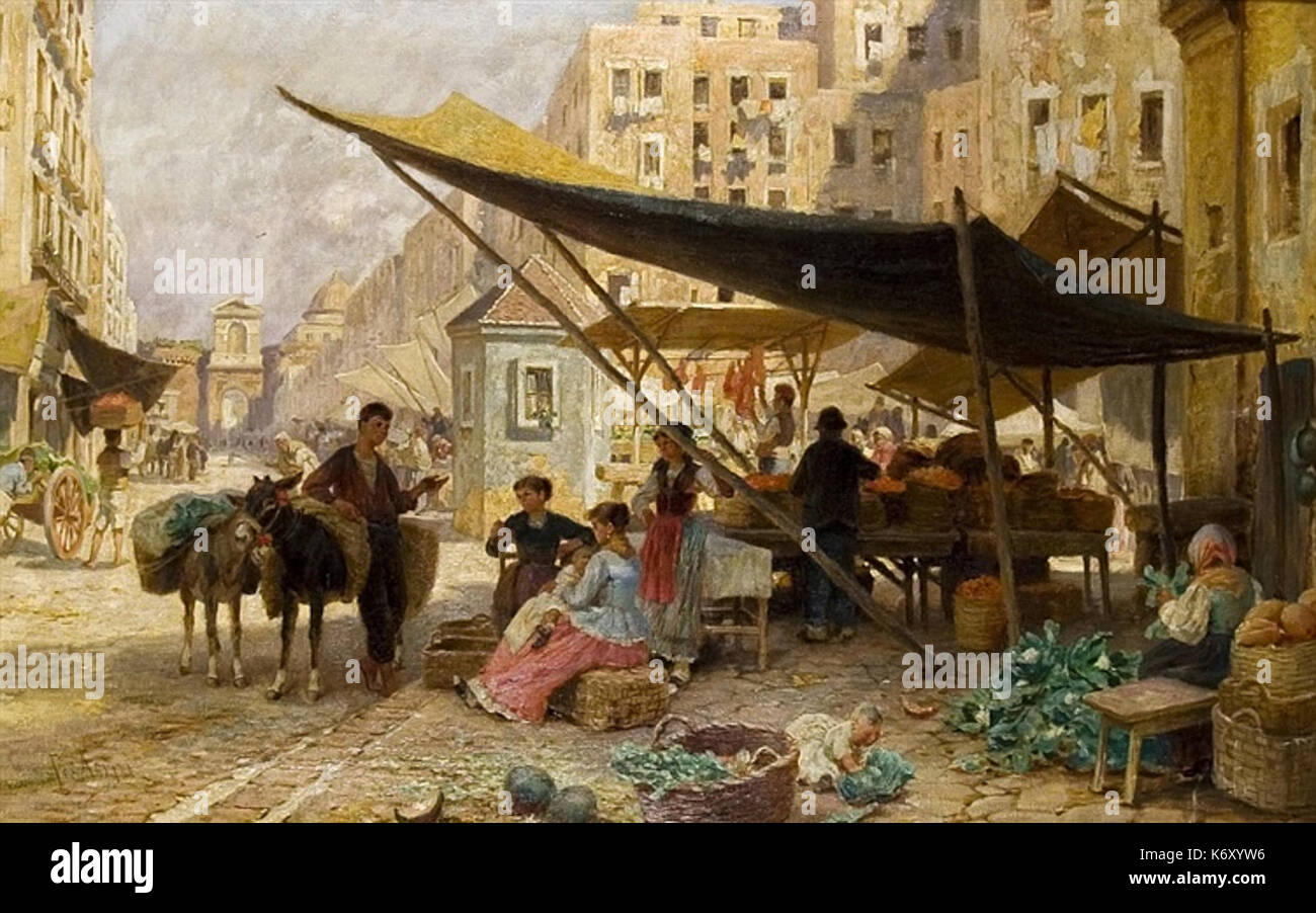 Franz Theodor Aerni High Resolution Stock Photography and Images - Alamy