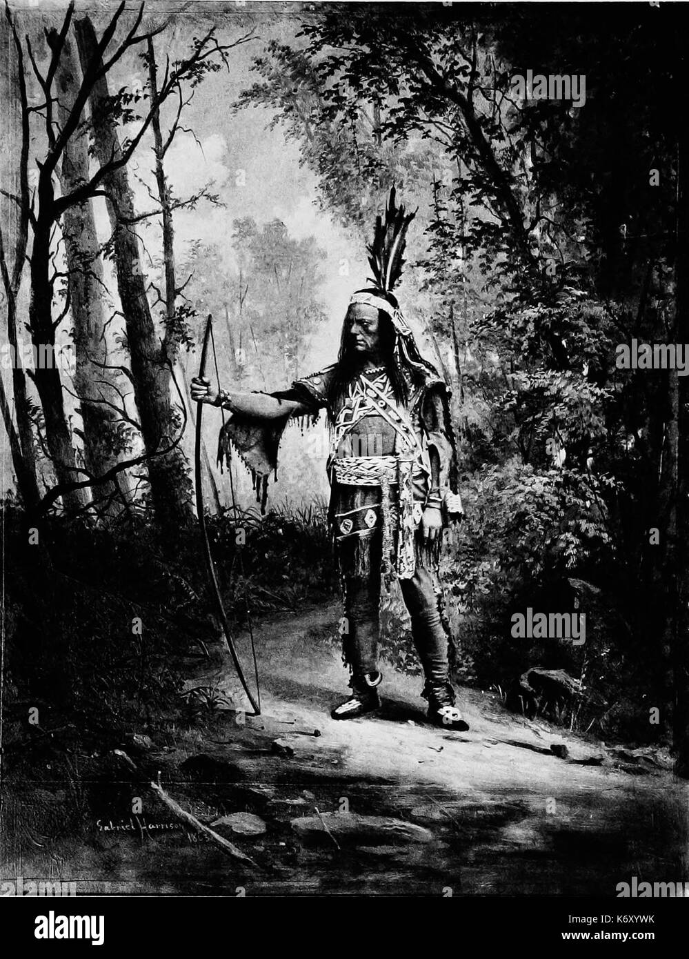 Metamora hi-res stock photography and images - Alamy