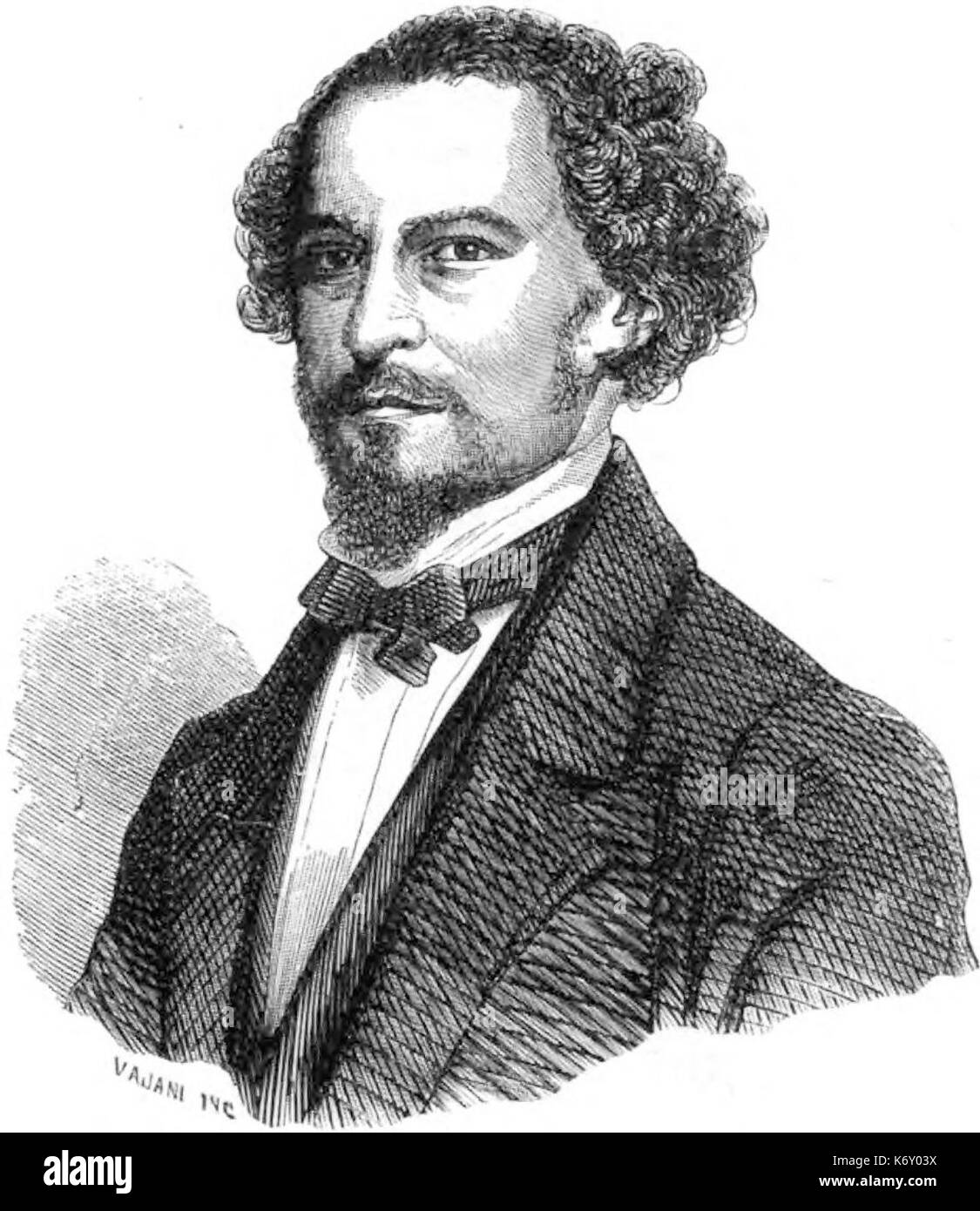 Broglio hi-res stock photography and images - Alamy