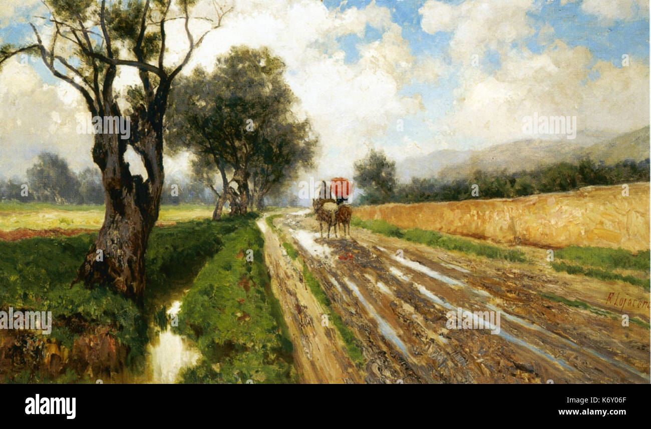 Lojacono francesco hi-res stock photography and images - Alamy