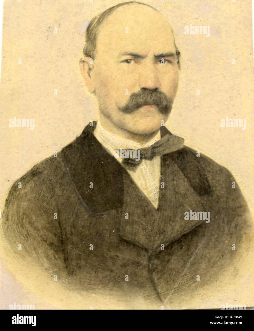 Map of barreiro hi-res stock photography and images - Alamy