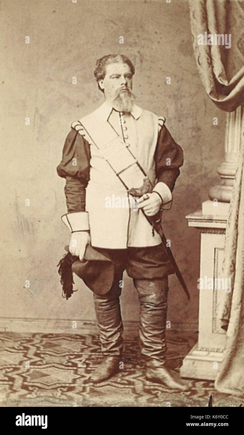 Scaria hi-res stock photography and images - Alamy