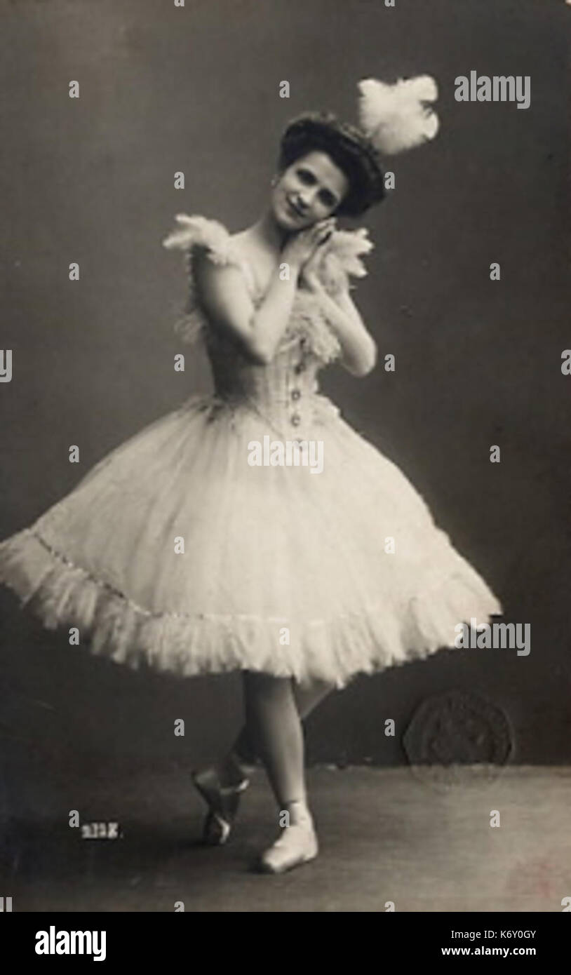 Egorova hi-res stock photography and images - Alamy