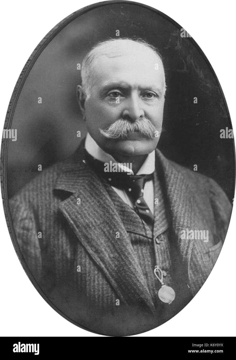 Frederic Map Black and White Stock Photos & Images - Alamy