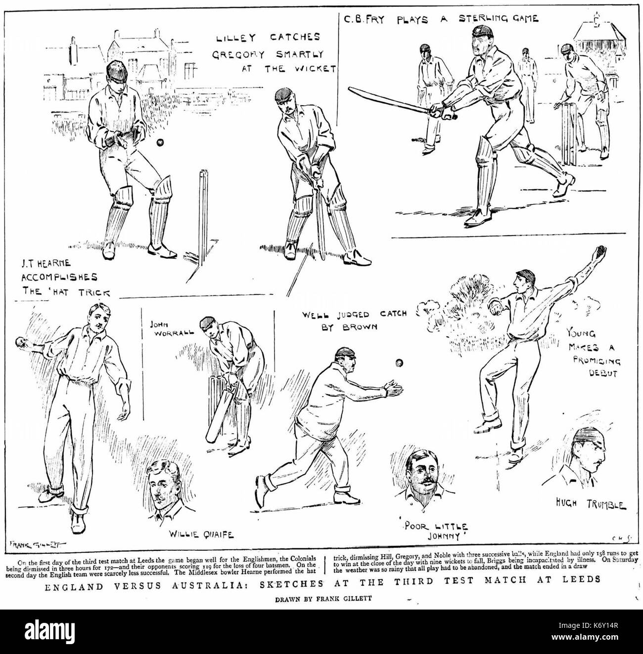 Map australia 1899 hi-res stock photography and images - Alamy