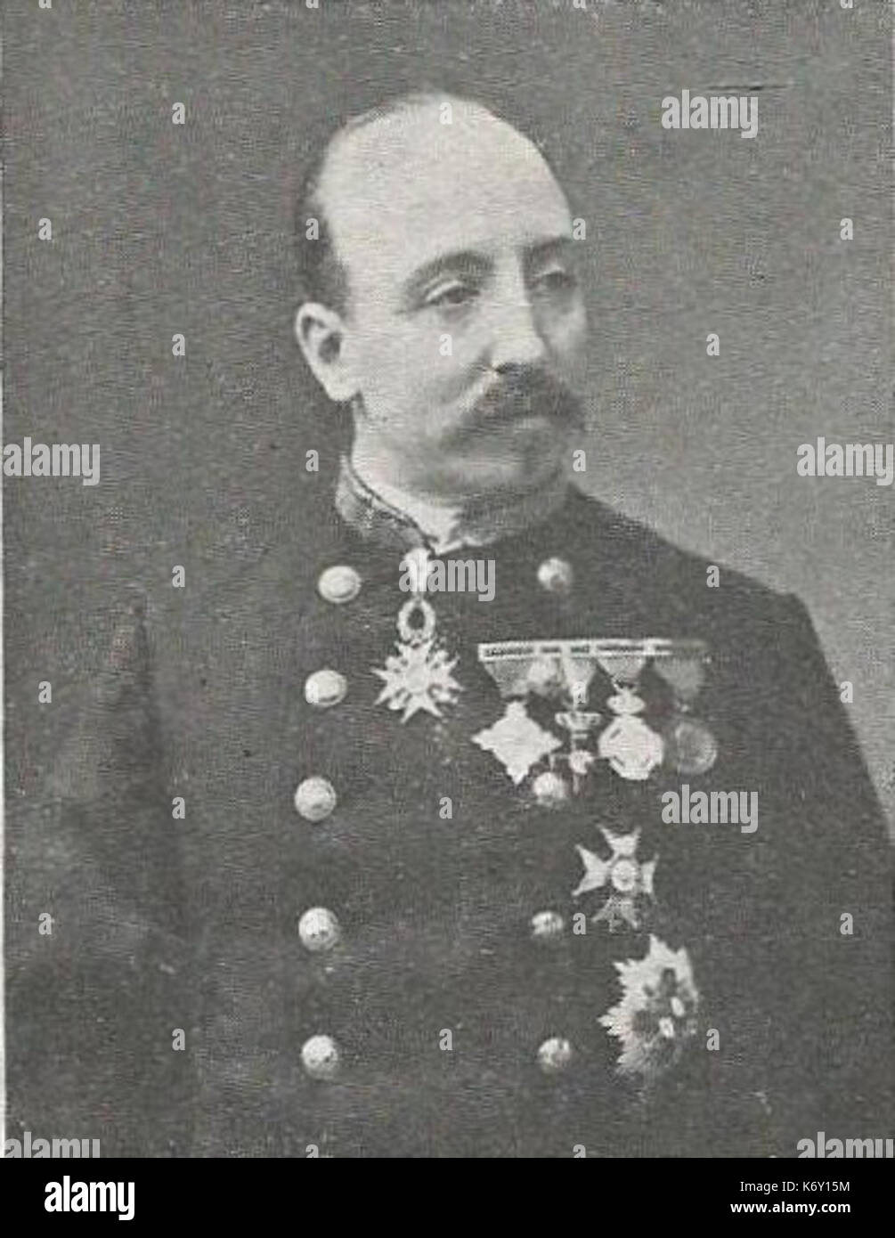 Sabater hi-res stock photography and images - Alamy