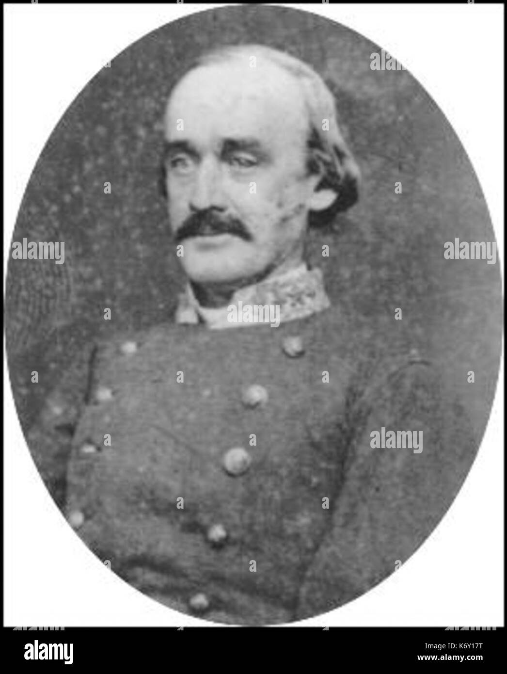 Edward higgins Black and White Stock Photos & Images - Alamy