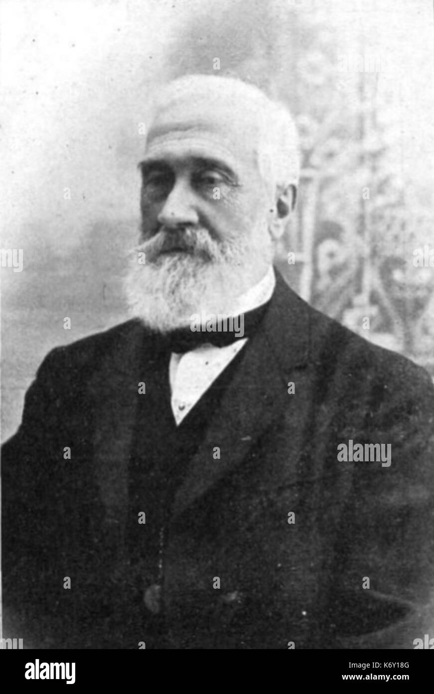 Janer hi-res stock photography and images - Alamy