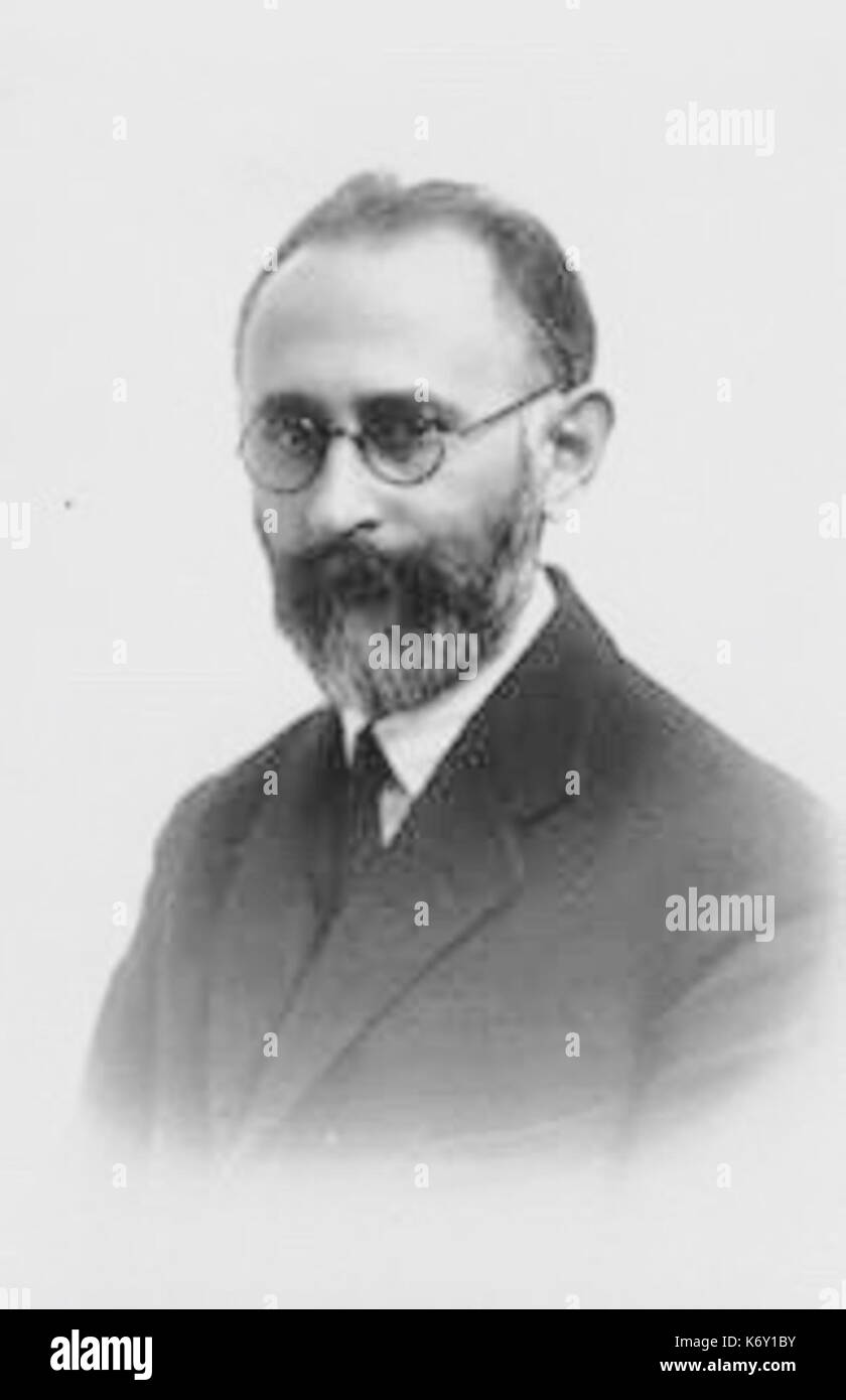 1879 1960 hi-res stock photography and images - Alamy