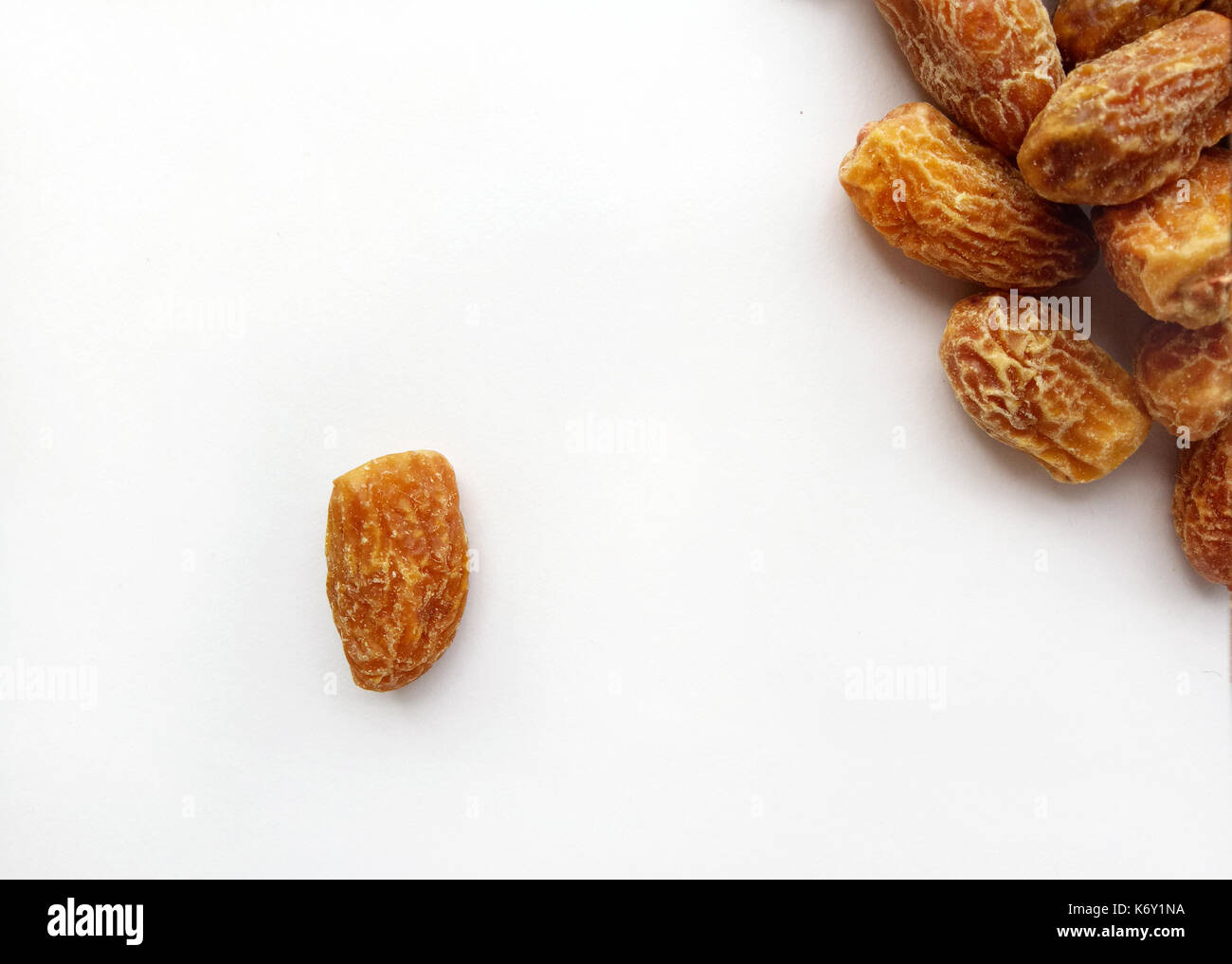 Khajur High Resolution Stock Photography and Images - Alamy