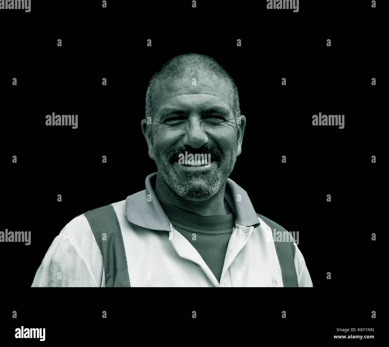 Simon workman hi-res stock photography and images - Alamy