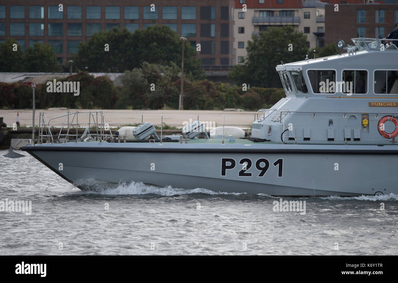 Defence and Security Equipment International, DSEI, the worlds leading ...