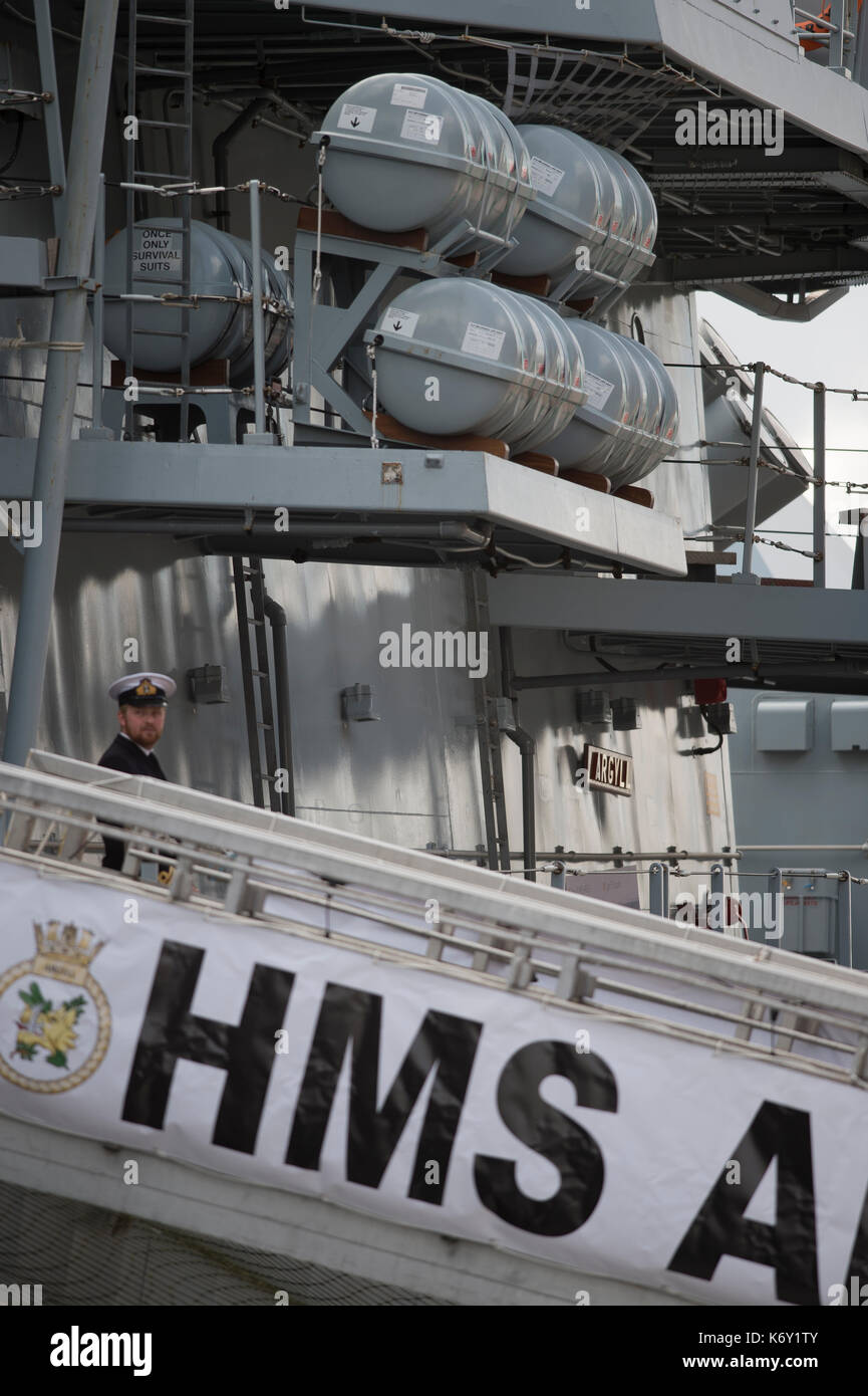 Defence and Security Equipment International, DSEI, the worlds leading ...