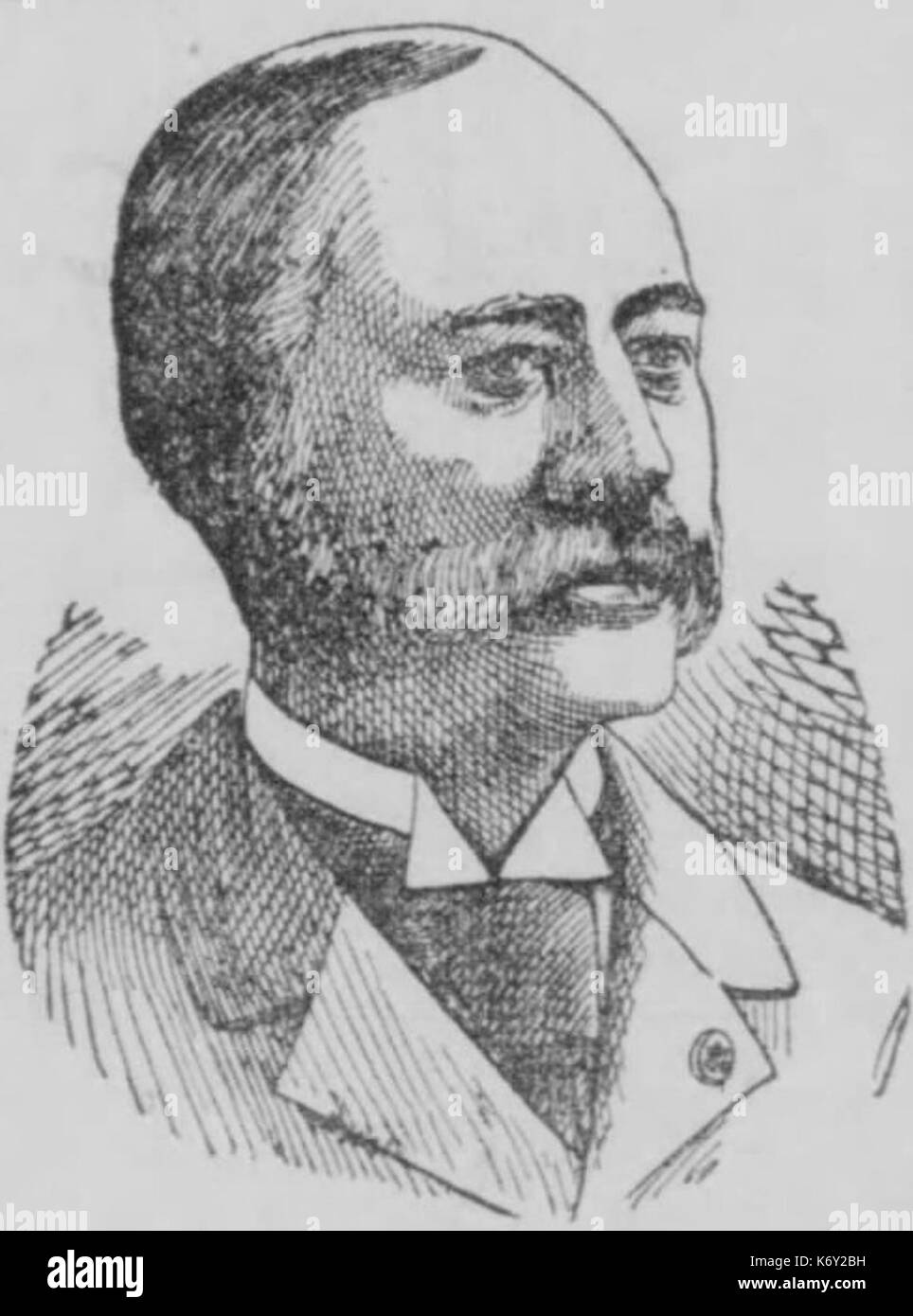 Frank hackett hi-res stock photography and images - Alamy