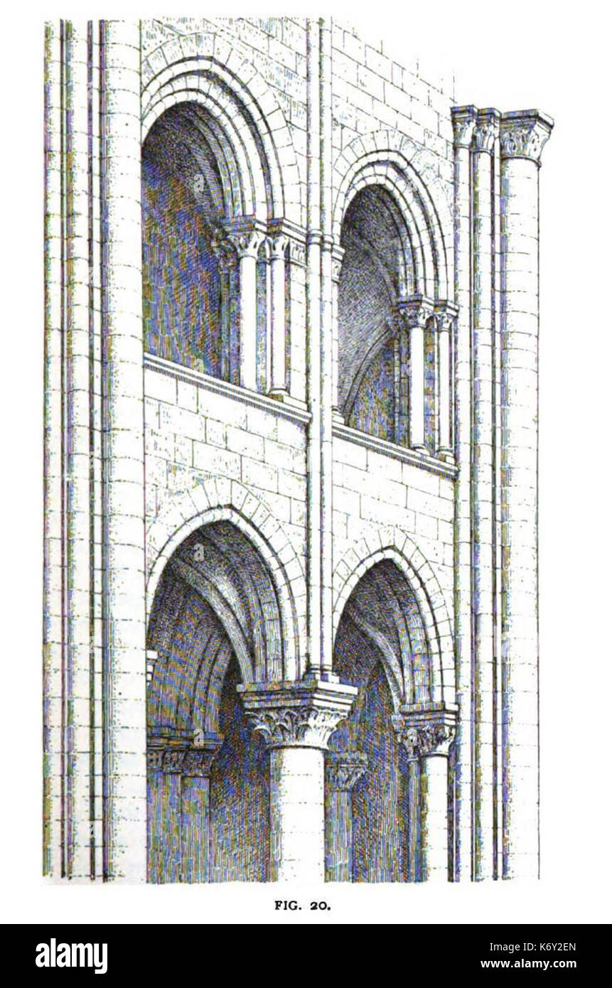 Map of senlis hi-res stock photography and images - Alamy