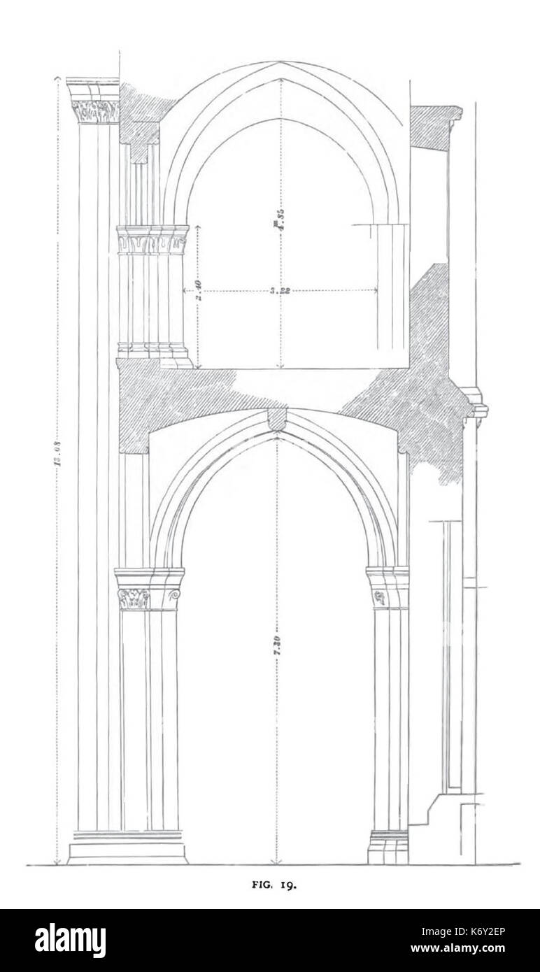 Map of senlis hi-res stock photography and images - Alamy