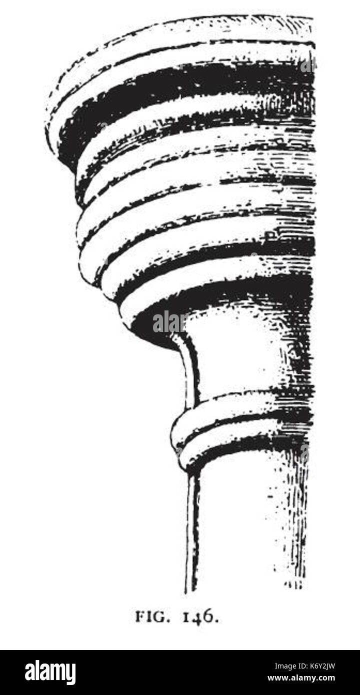 Fig 146 Cut Out Stock Images & Pictures - Alamy