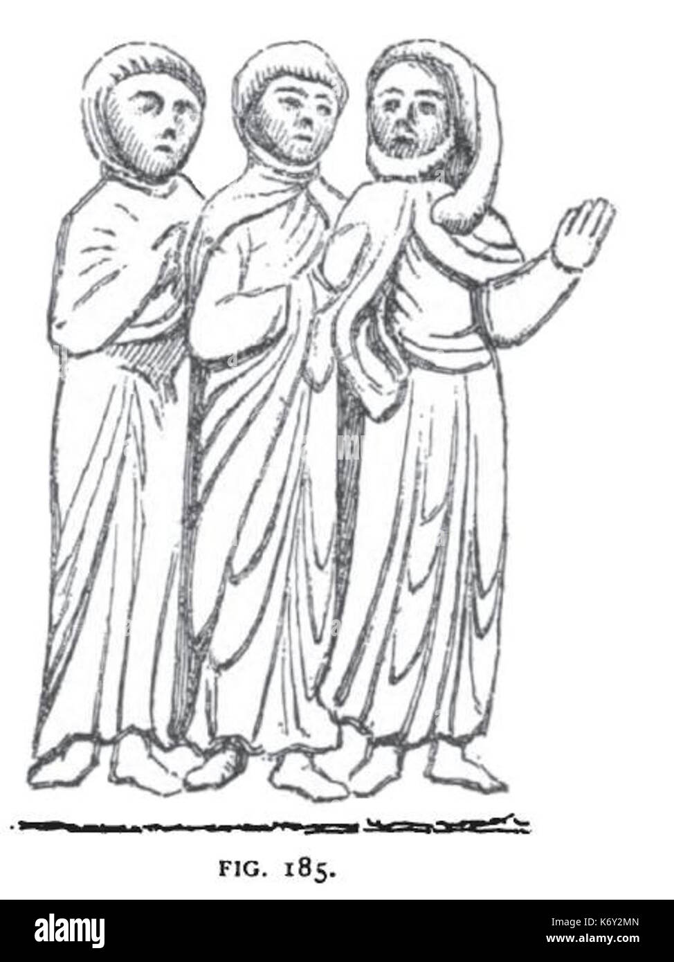 Fig 185 Cut Out Stock Images & Pictures - Alamy