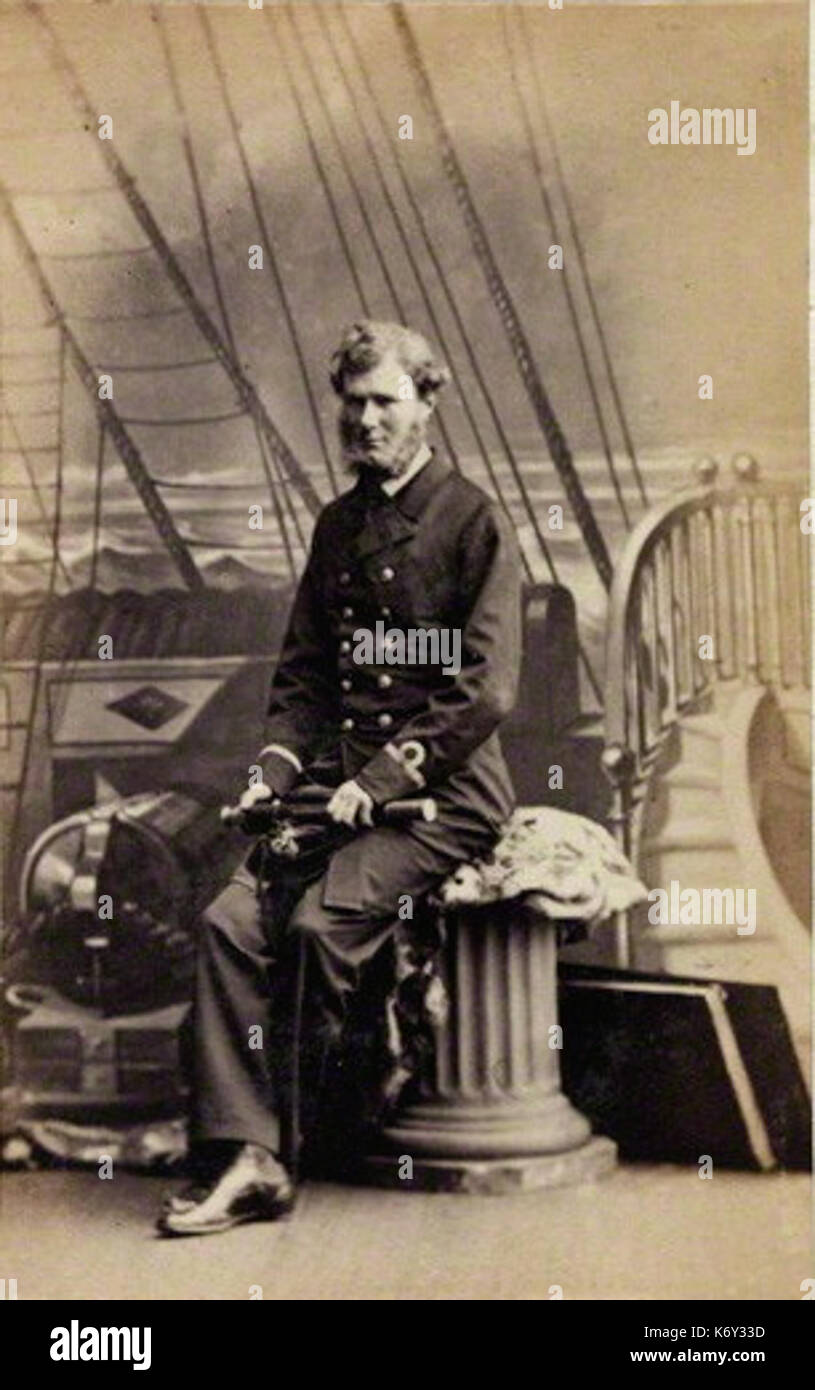 Edward downes hi-res stock photography and images - Alamy