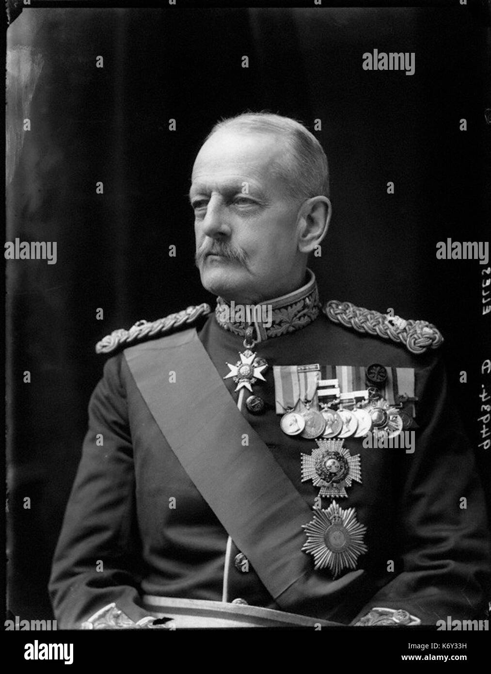 Edmond Roche Elles Stock Photo - Alamy