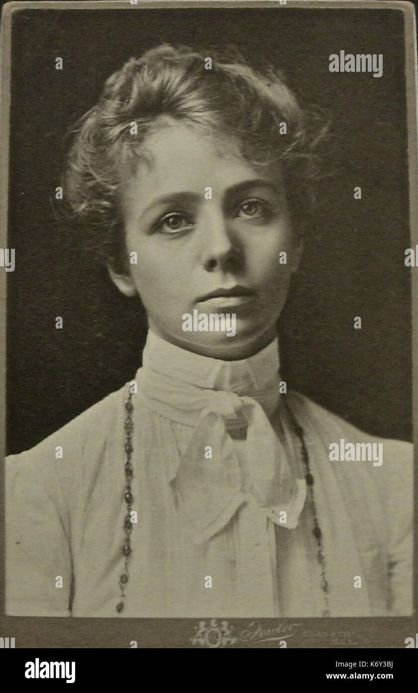 Map of fowler hi-res stock photography and images - Alamy