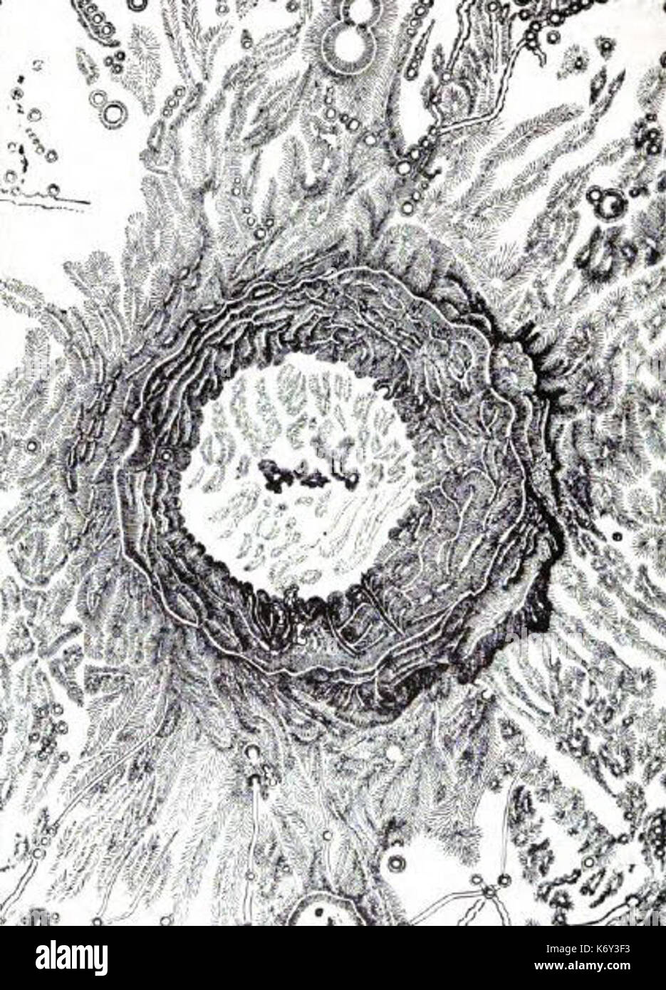 Fauth hi-res stock photography and images - Alamy