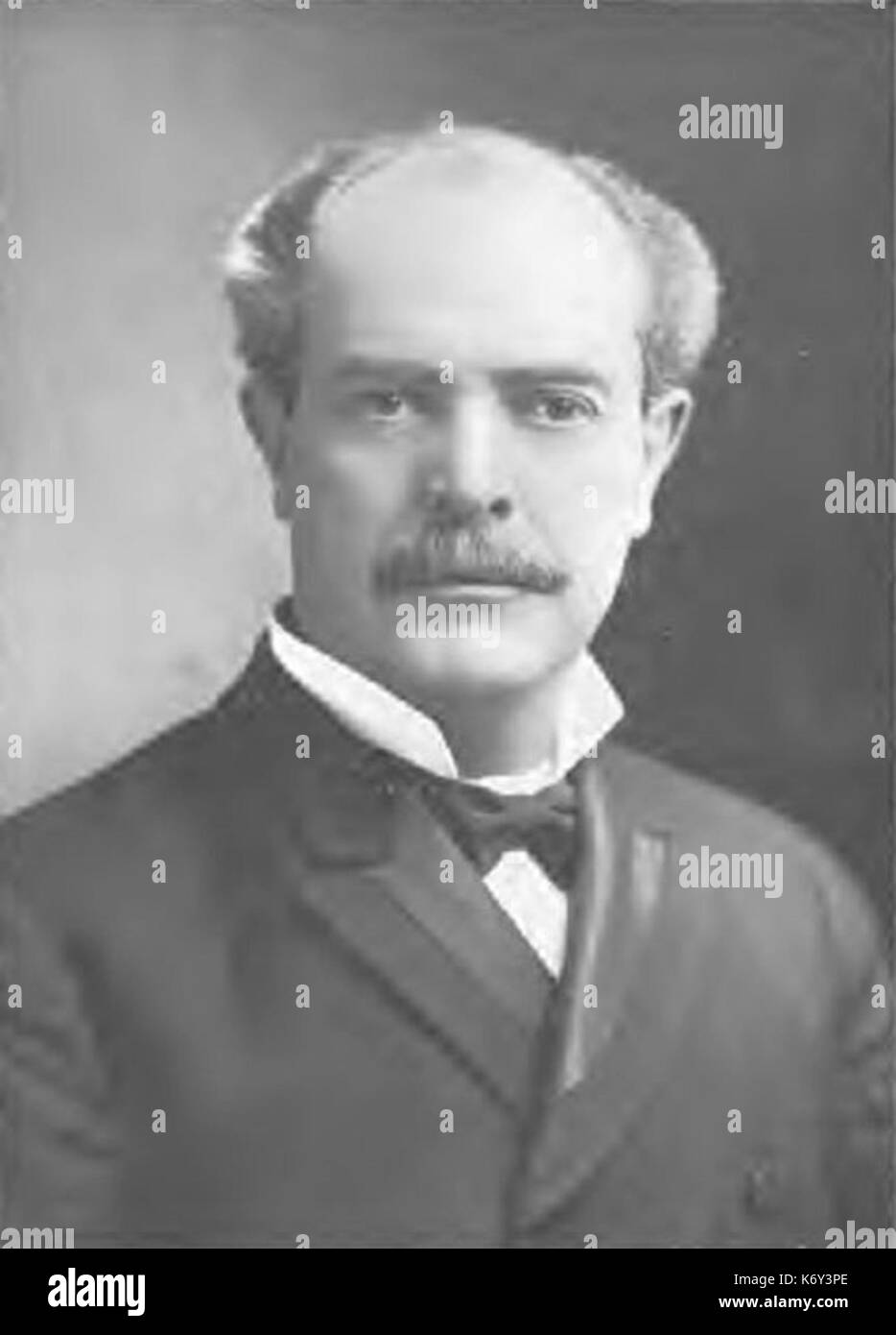 Edward dunne hi-res stock photography and images - Alamy Edward dunne hi-res stock photography and images - Alamy