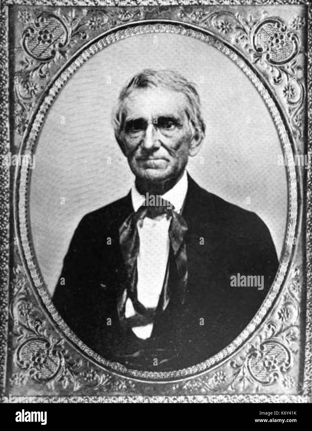 Heiskell hi-res stock photography and images - Alamy