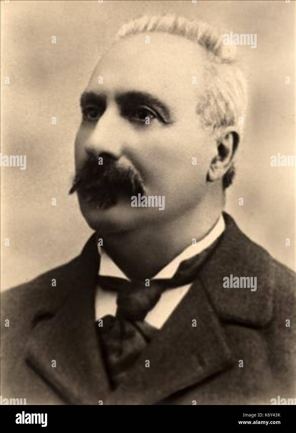 Acri hi-res stock photography and images - Alamy