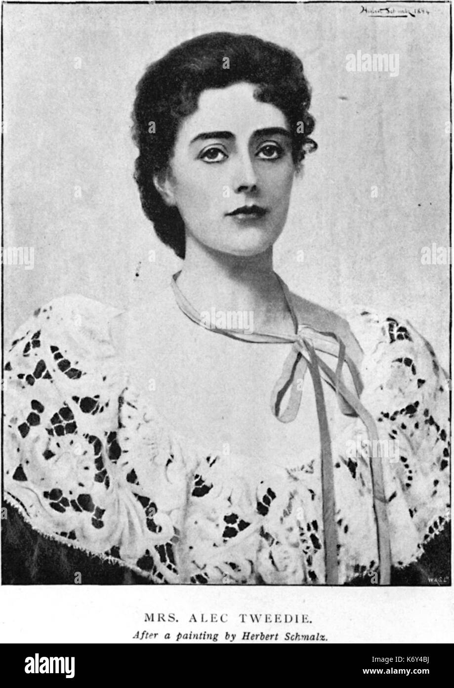 Brilliana hi-res stock photography and images - Alamy