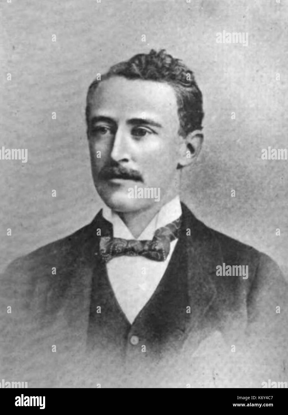 William baird hi-res stock photography and images - Alamy