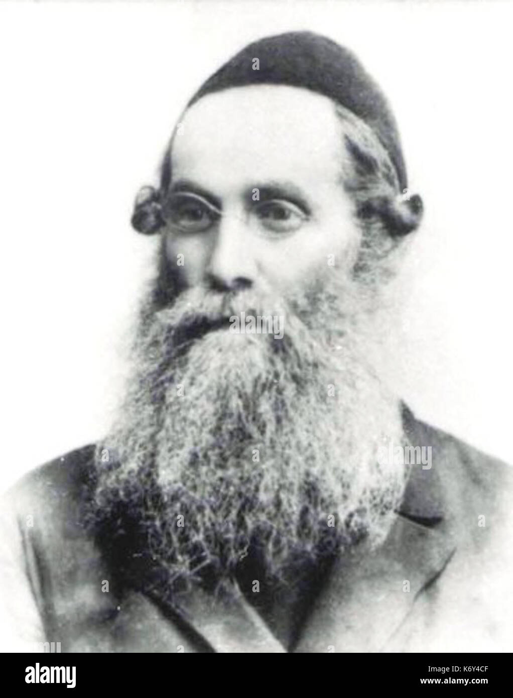 David rabinowitz hi-res stock photography and images - Alamy