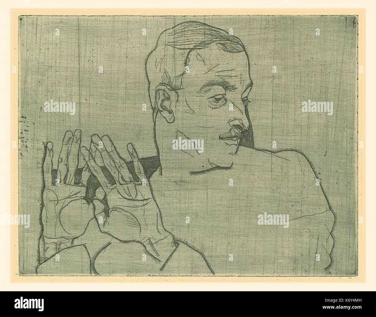 Arthur Roessler High Resolution Stock Photography and Images - Alamy