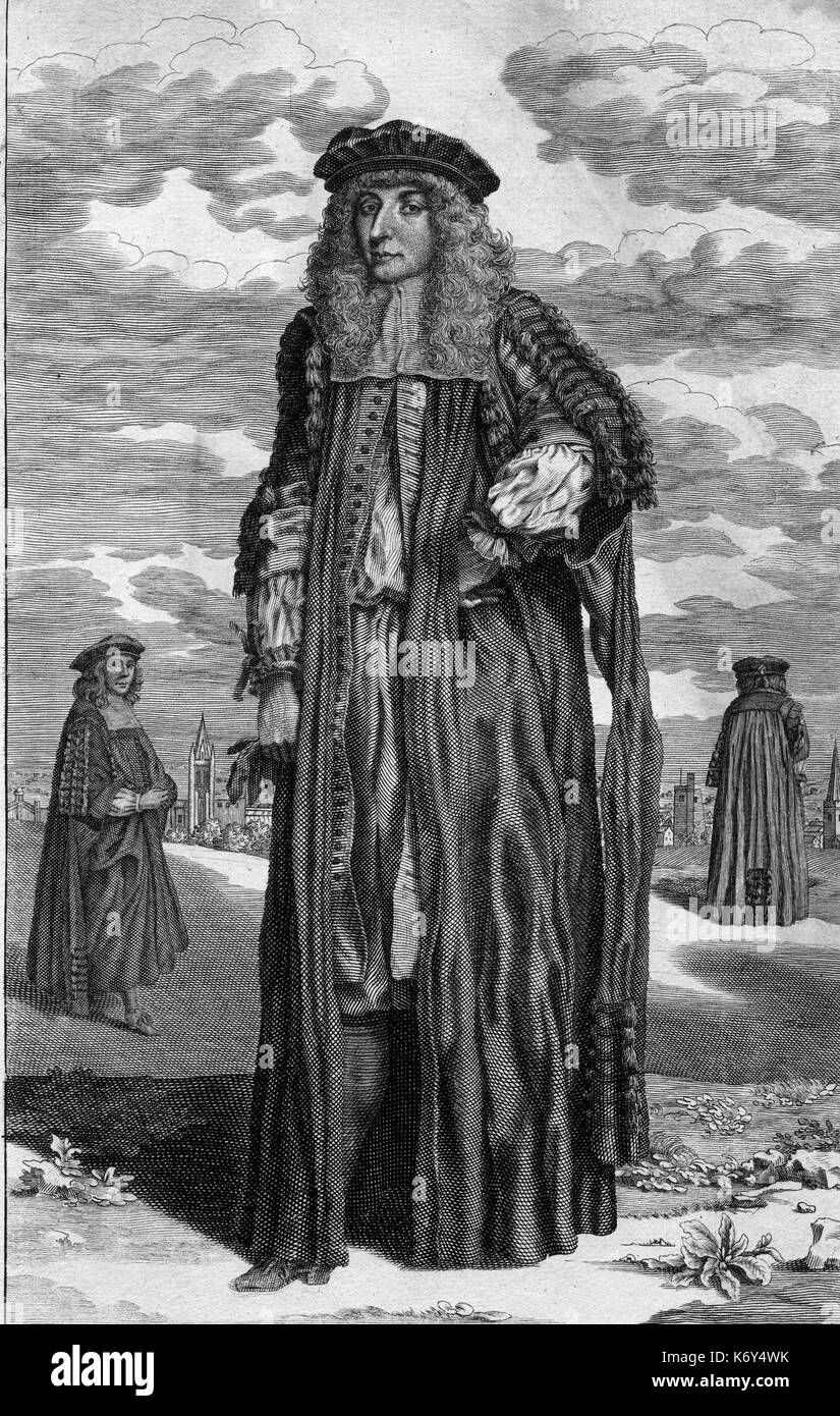 The commoner hi-res stock photography and images - Alamy