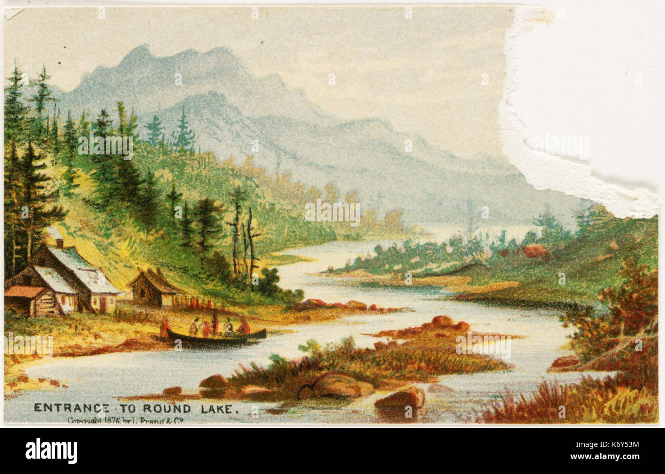 Round library hi-res stock photography and images - Alamy