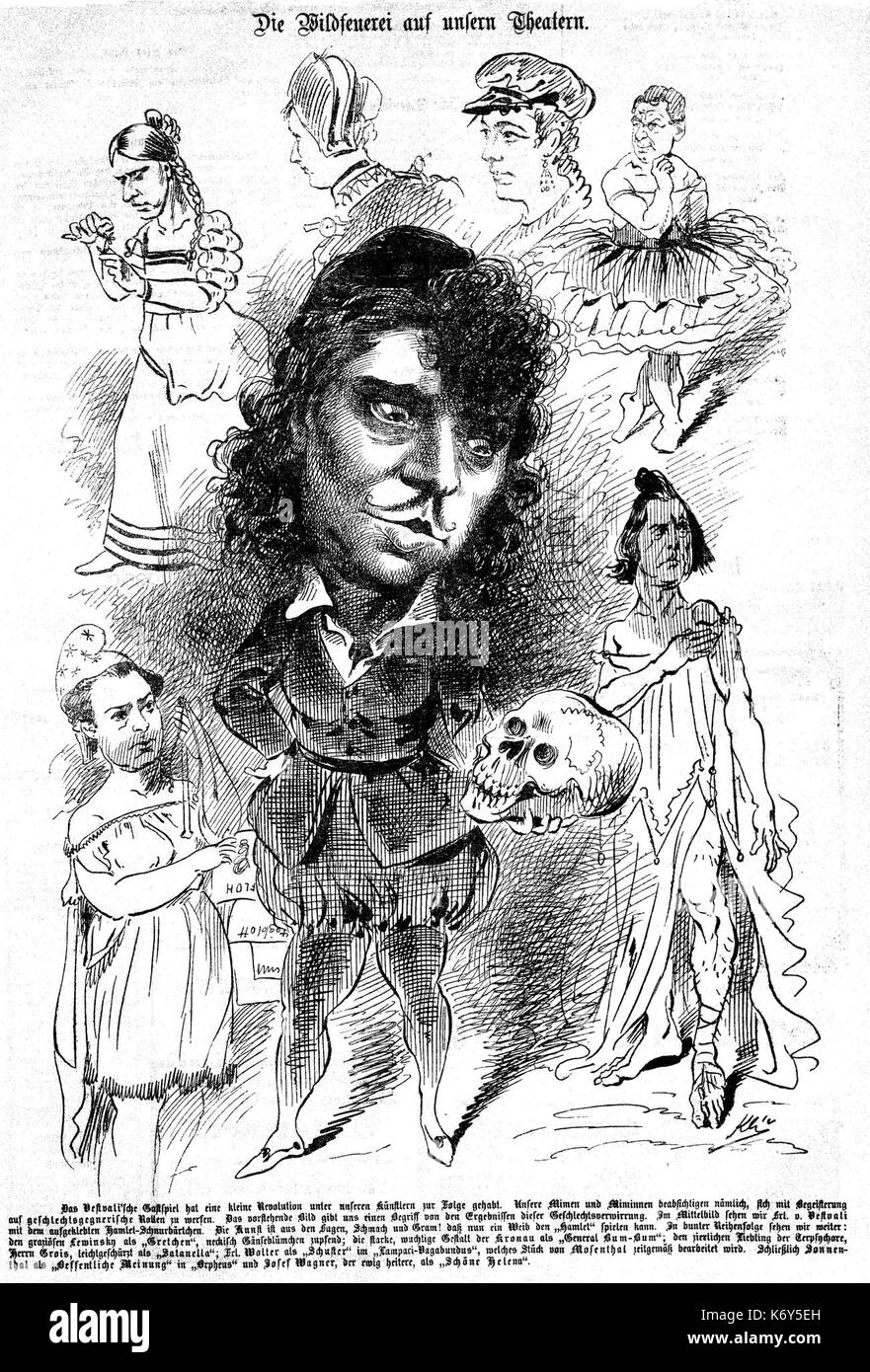 Klic Black and White Stock Photos & Images - Alamy